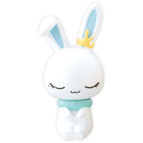 Momo Cardcaptor Sakura Clear Card Hugcot