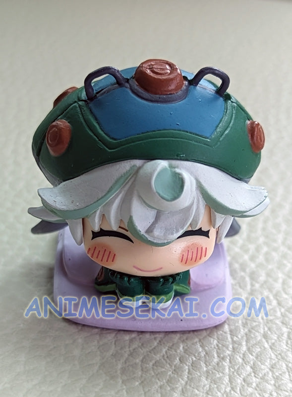 Prushka - Made in Abyss Onemutan Figure