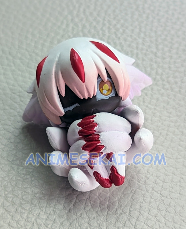 Faputa - Made in Abyss Onemutan Figure