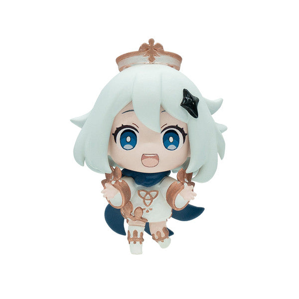 Paimon - Genshin Impact Capsule Collection Figure Vol. 1