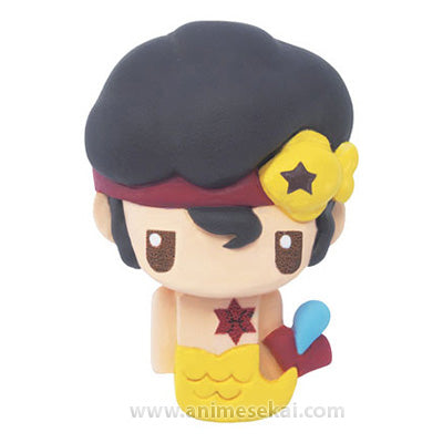 Ohgi Kaname Code Geass Lelouch of the Rebellion Chara Fortune Series 1