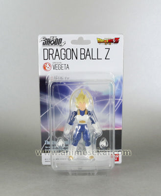 Action Figures
