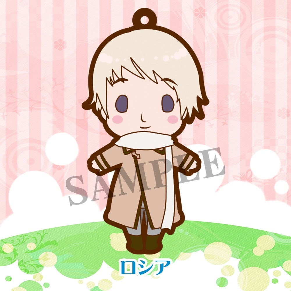 Hetalia Child Russia Hetalia Images Russia GIF On GIFER By Kelas